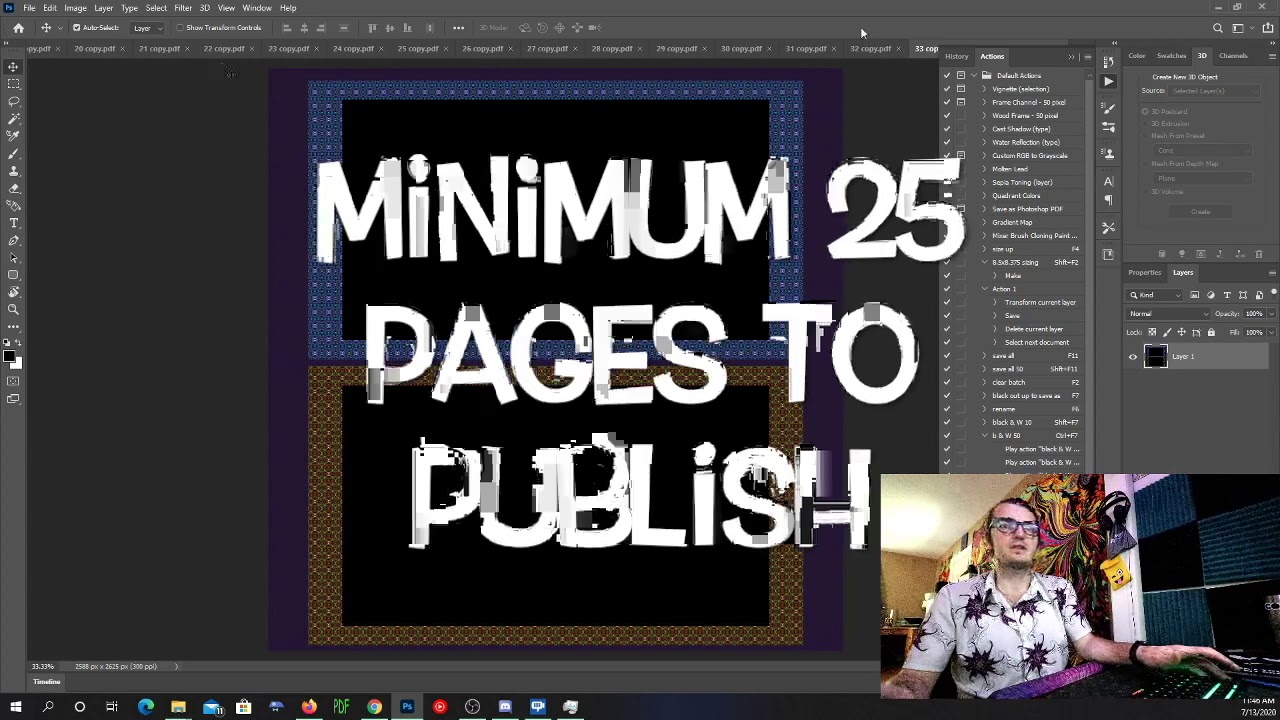 4 Insert Photo s Into Photo Templates YouTube 4-insert-photo-s-into-photo-templates-youtube