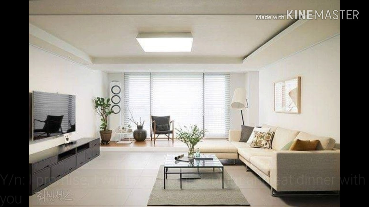 Yoongi FF 'The way to our love' Season 1 ep.8 'Who's room is this ...