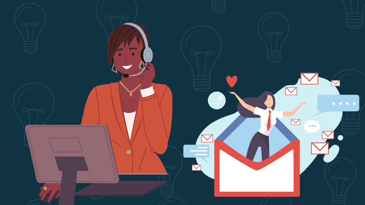 Coding Service By Learninbox Learninbox Also Provide Services Like 4776