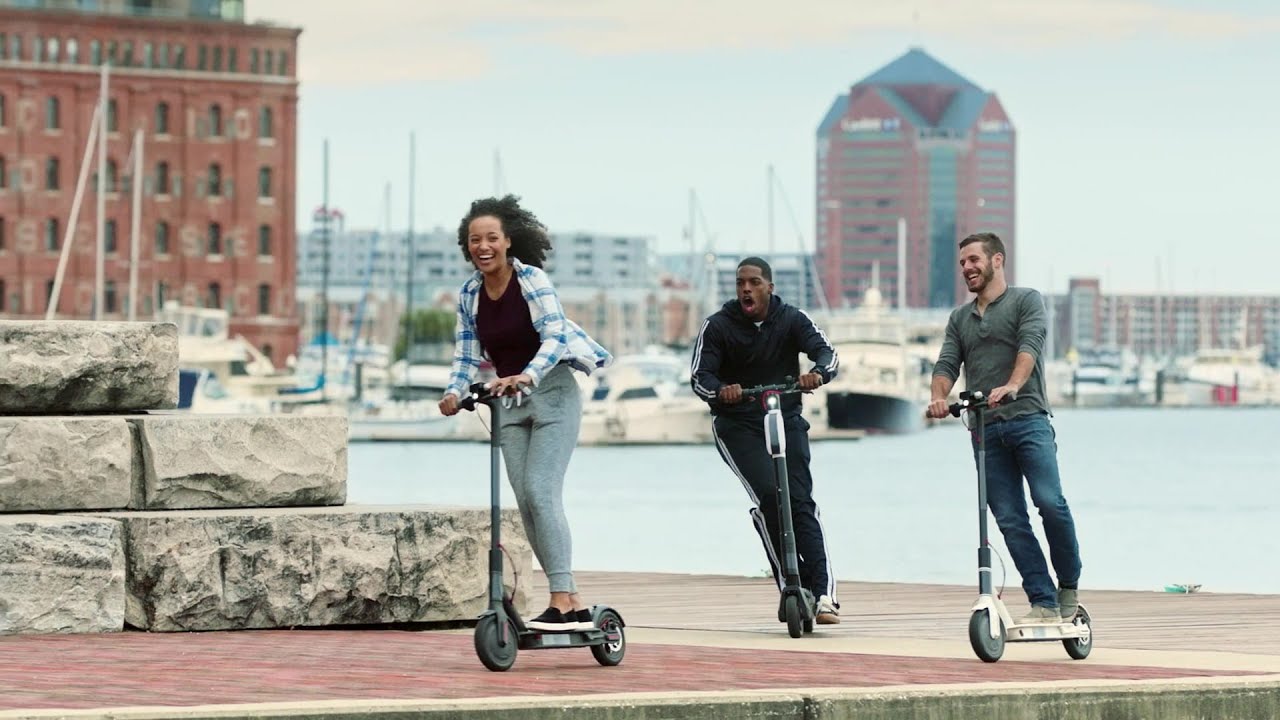 FUCHS - MOVING YOUR WORLD - YouTube