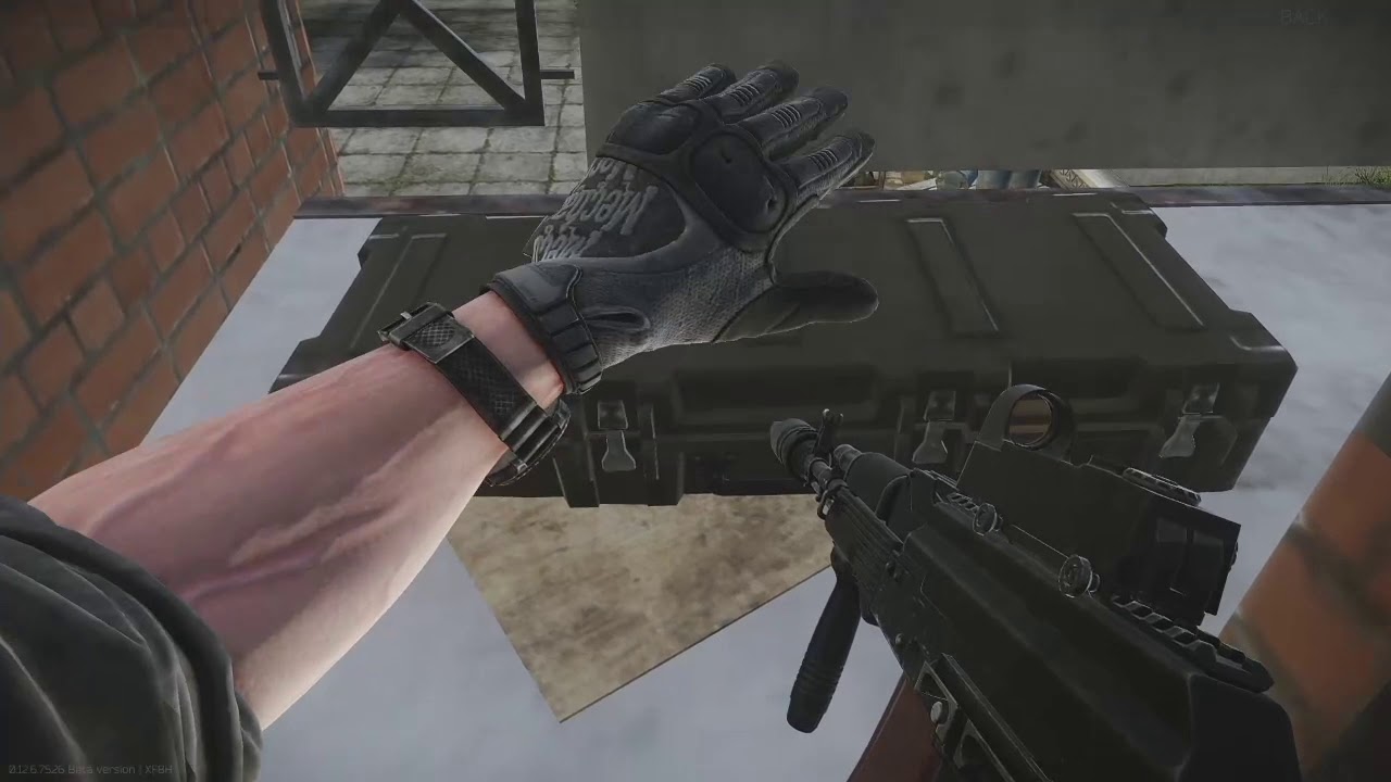 SPA TOUR PART 2 - YouTube