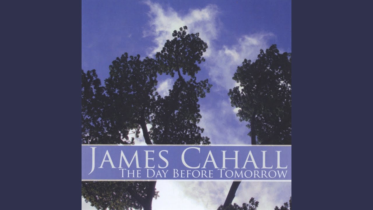 Reflections in Time - YouTube