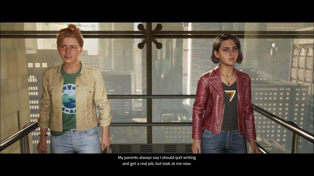 Tutorials How To Play Split Fiction Multiplayer Online Fix Game version: Any Step By Step ...