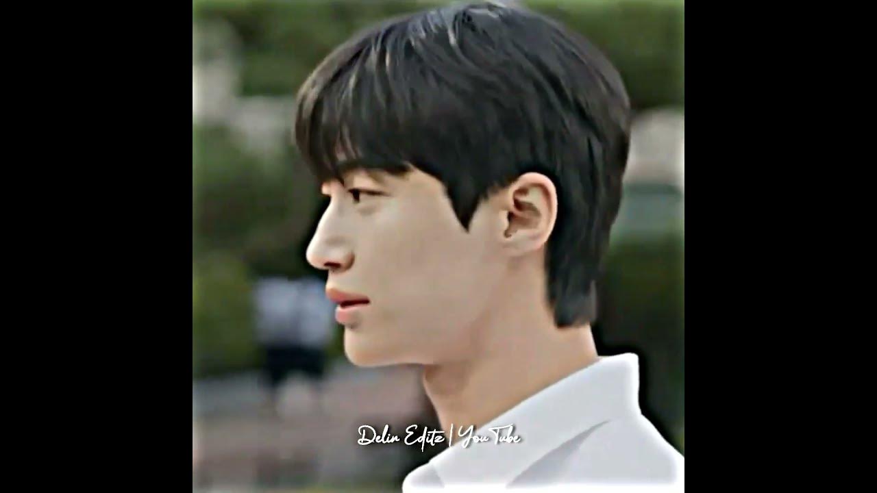 Kaayathai Kan Kondu Paarthida Mudiyum / Lovely Runner / Kdrama Status Tamil #kdrama # ...