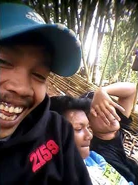 ketauan nonton bokep - YouTube