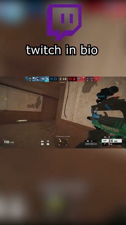 I'm just baffled - YouTube