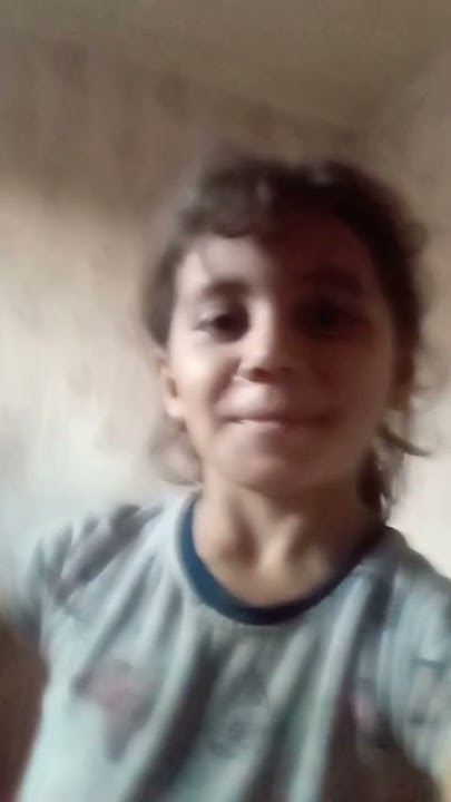 31 avqust 2023 - YouTube