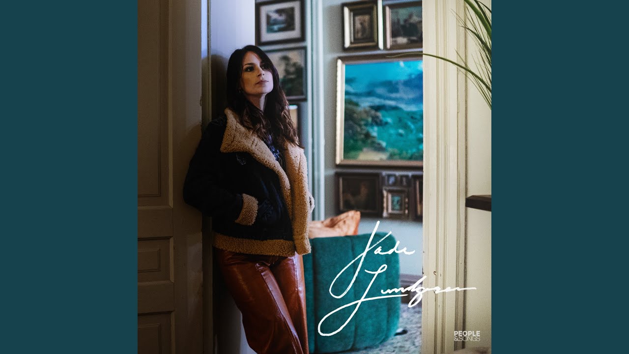 I'd Rather Be With You - YouTube