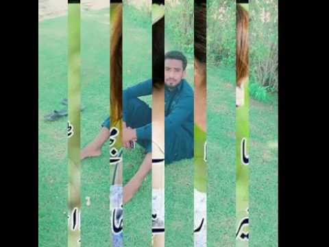 Oy oy Arabic song
