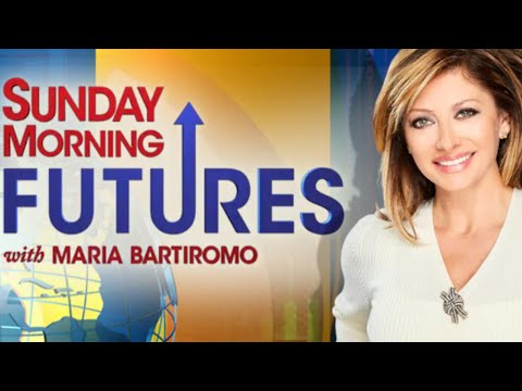 Sunday Morning Futures 09/04/22 (FULL SHOW) [HD] - YouTube