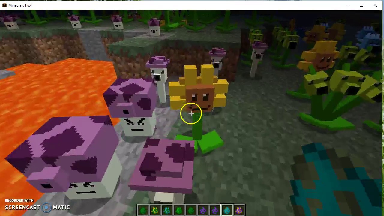 Ian Minecraft Dec 10, 2016 - YouTube