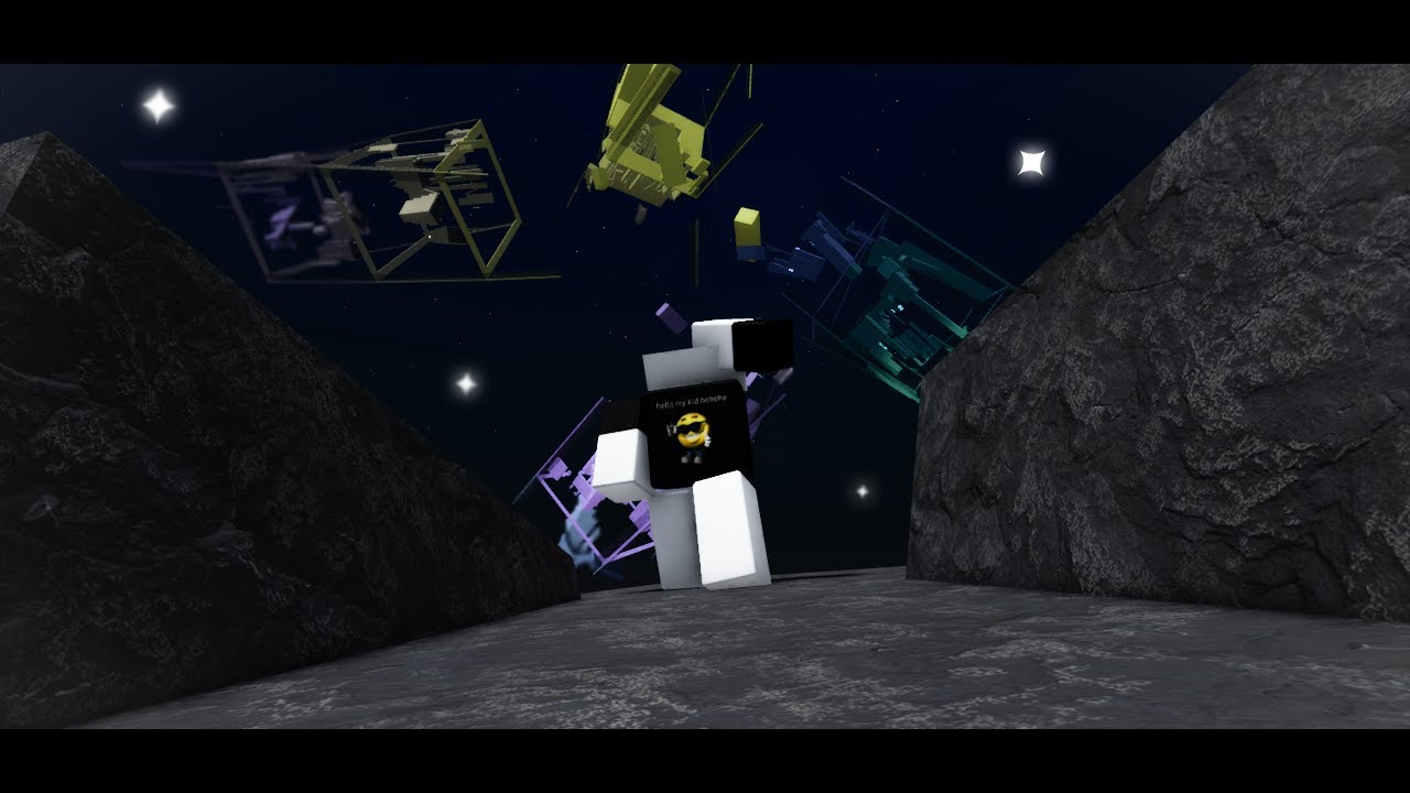 ToSF (6x4) - Stream #13 - YouTube