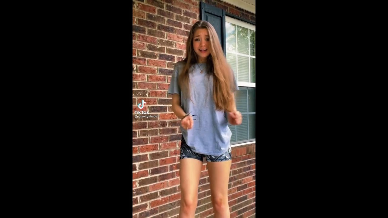 @gravityshade - YouTube