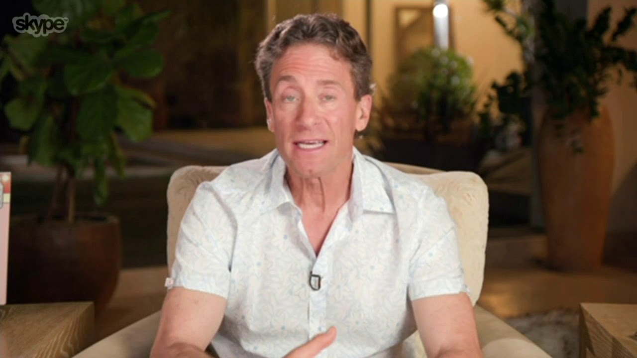 Andrew Lessman Maximum Omega-3 Hi DHA Fish Oil Mild and Gentle No Fishy ...