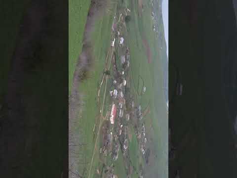 Yardımlı Rayonu Gendərə kəndi