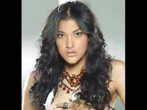 colombia's next top model 2014 -  eliminacion 5  - Tuti