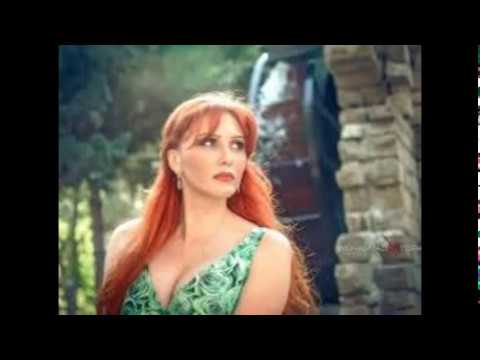 Vicdan Haqqi Final Ede Bilermi