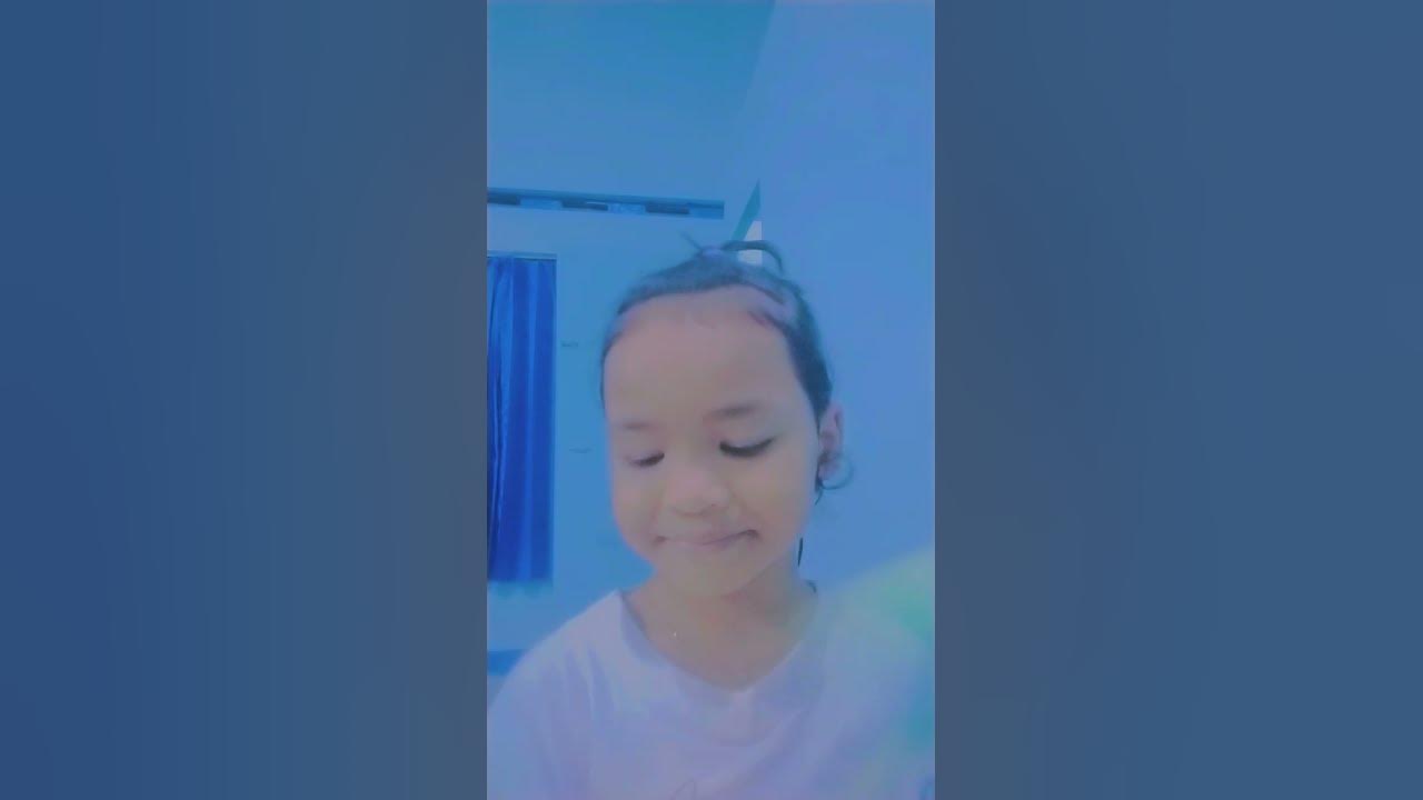 19 Januari 2025 - YouTube