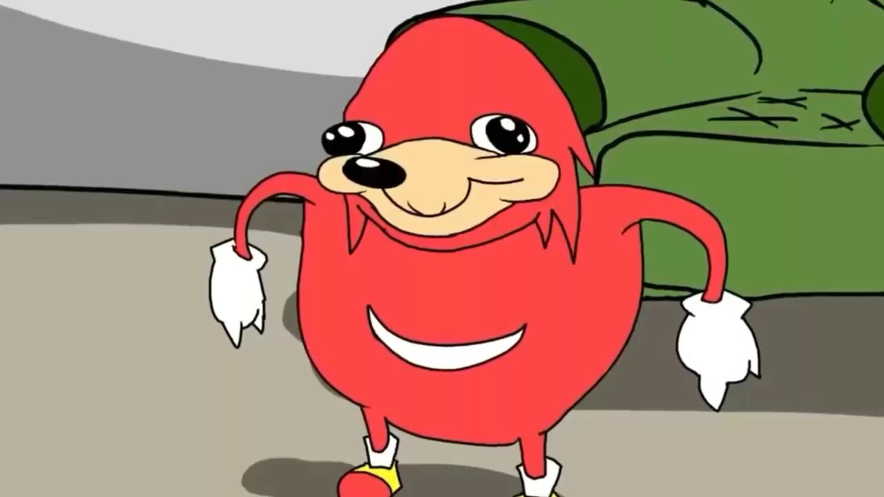 Do You Know Da Wae - (OFFICIAL MUSIC VIDEO) - Speed X200000 - YouTube