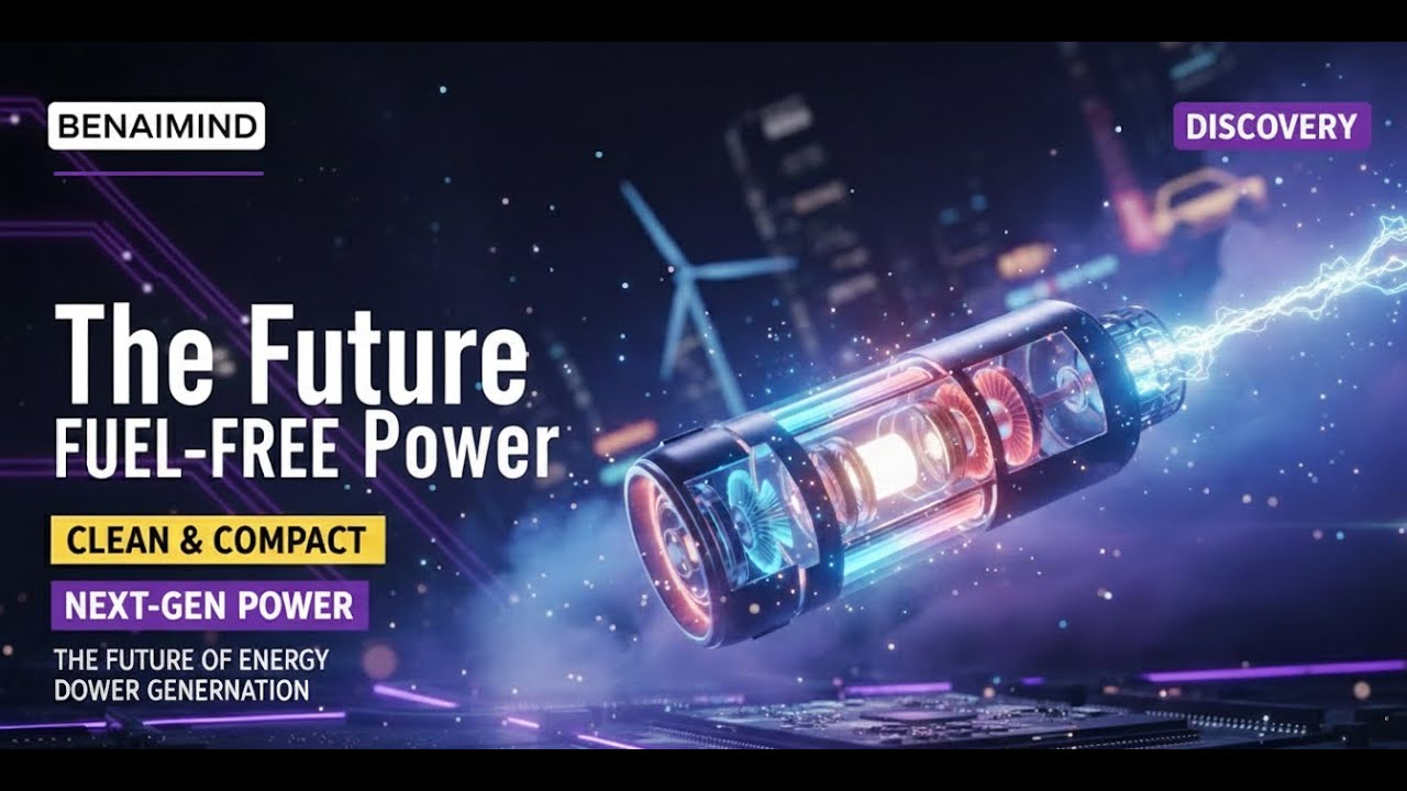 CAT GEN Explained: The Ultra-Efficient Catalytic Generator Transforming ...