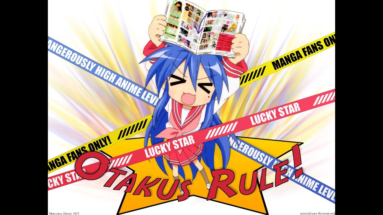 My Top 10 Anime List Up Till 2013 YouTube my-top-10-anime-list-up-till-2013-youtube