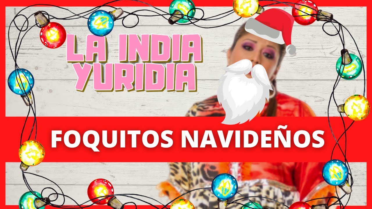 Foquitos Navideños, Detrás de la navidad #Comedia - YouTube