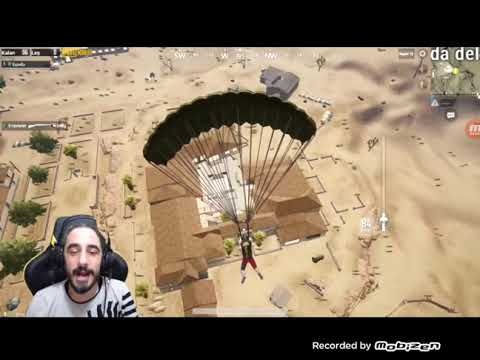 S?s?lslsls - YouTube