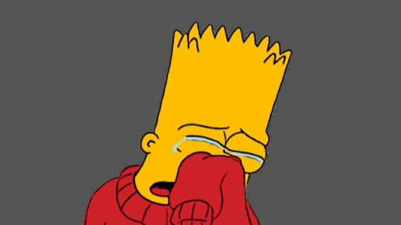 sad songs for sad people - YouTube