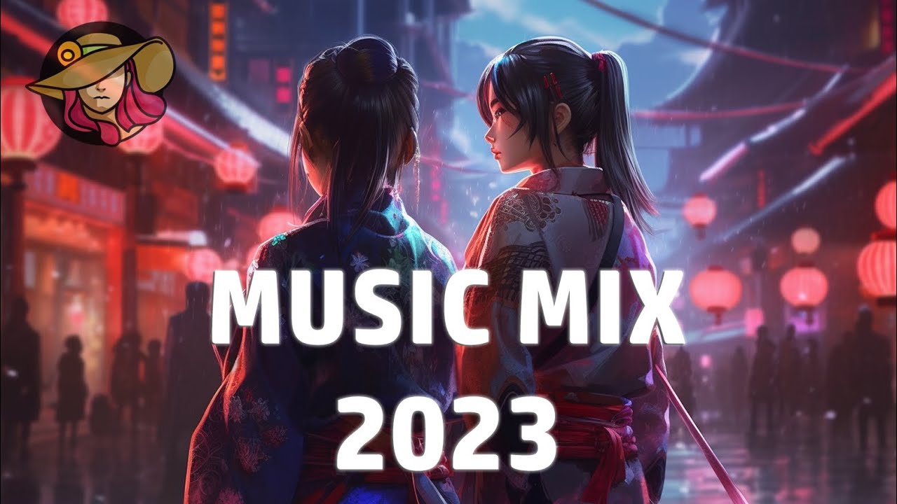 [Music Mix 2023] Fresh New Songs | 01 - YouTube Music