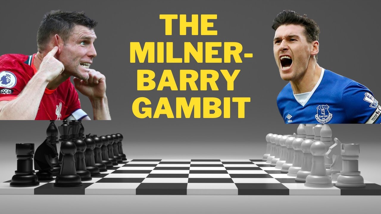 Crush The French Defence with the Milner-Barry Gambit | Offbeat Chess ...