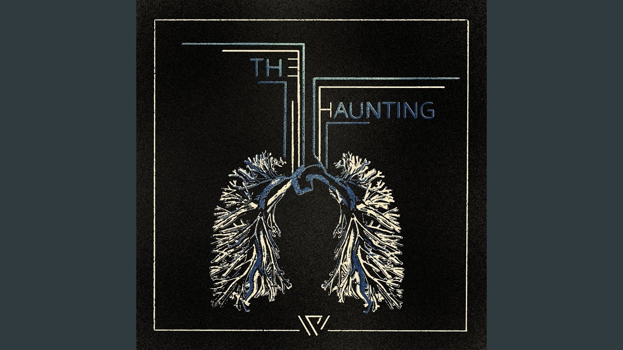 The Haunting - YouTube Music