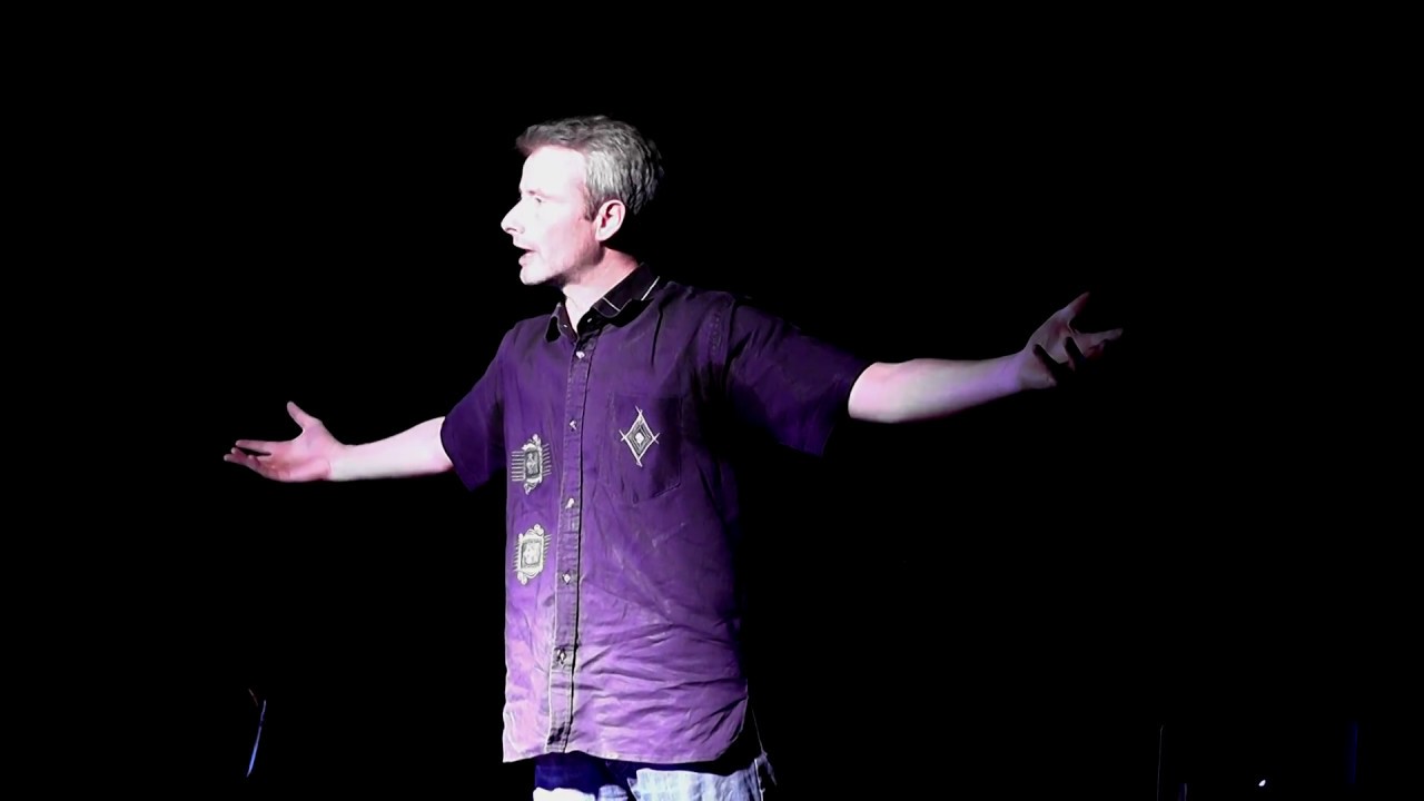 En-visager le rêve à l'école - Jean-Marie Daru - éducation solidaire ...