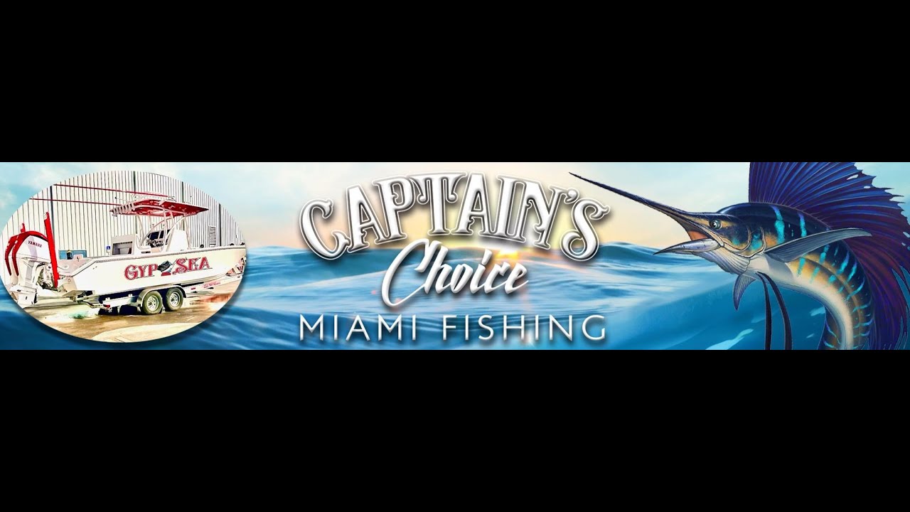 Part 1 building my new boat 2024 Sea Hunter, Floridian 30 hybrid the ...