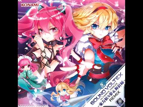 QURELESS - KiLLeR MeRmaiD