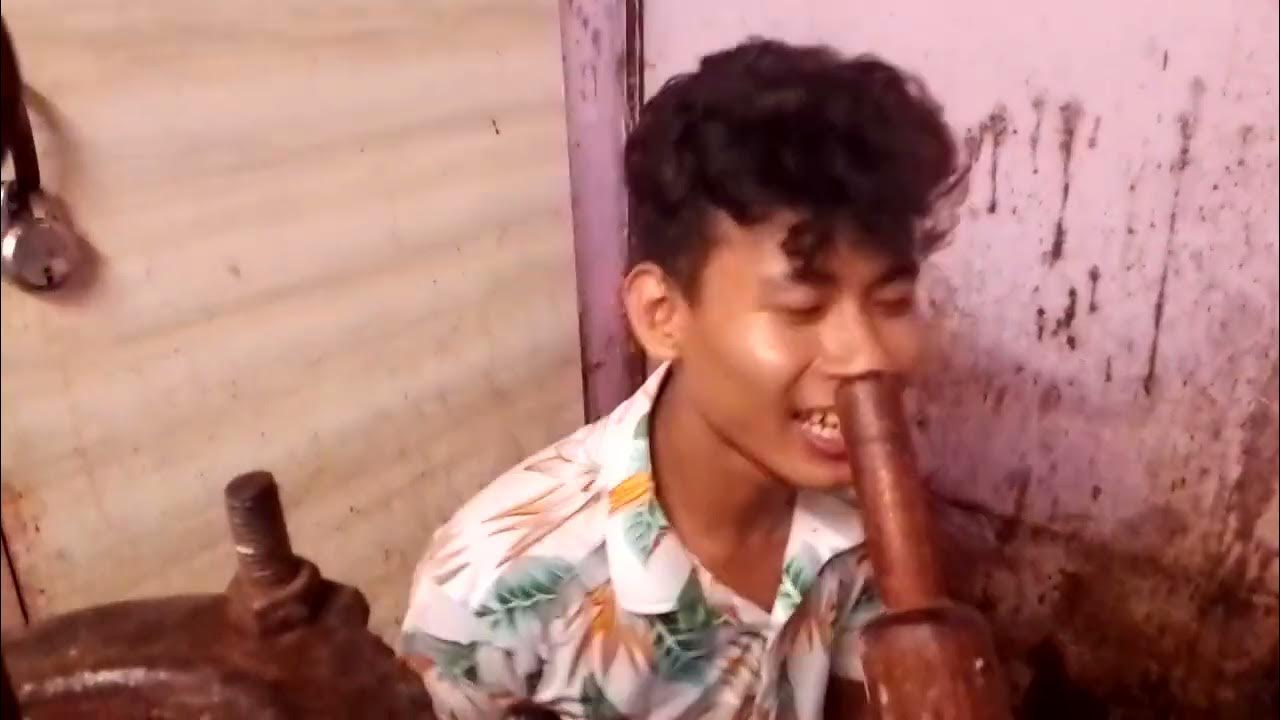 Justin Bieber lover 🖤🖤🖤🖤🖤🖤💐.@Dulie Bhai sanal......!!!!!(/// - YouTube