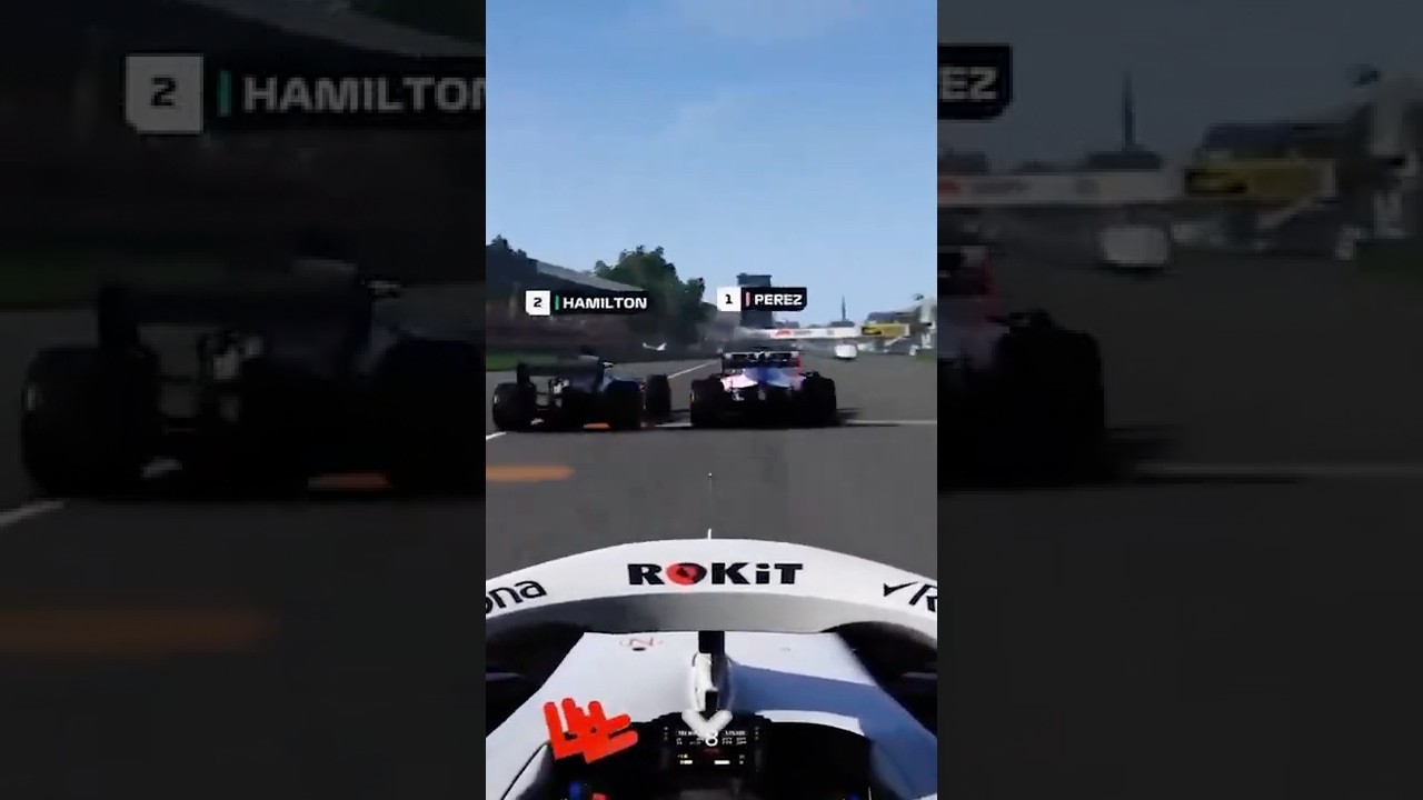 I Destroyed My Controller #Shorts - YouTube