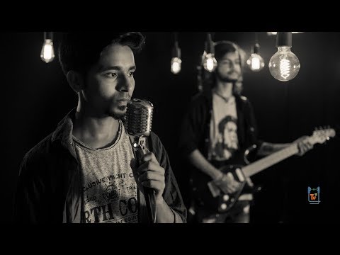 MANMARZIYAN - COVER
