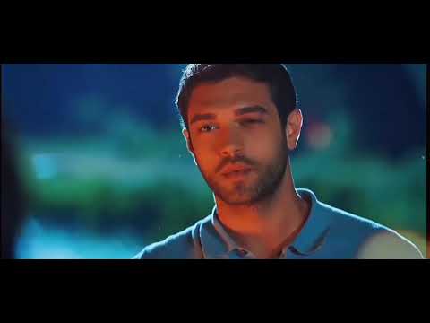 selin & demir love #heryerdesen