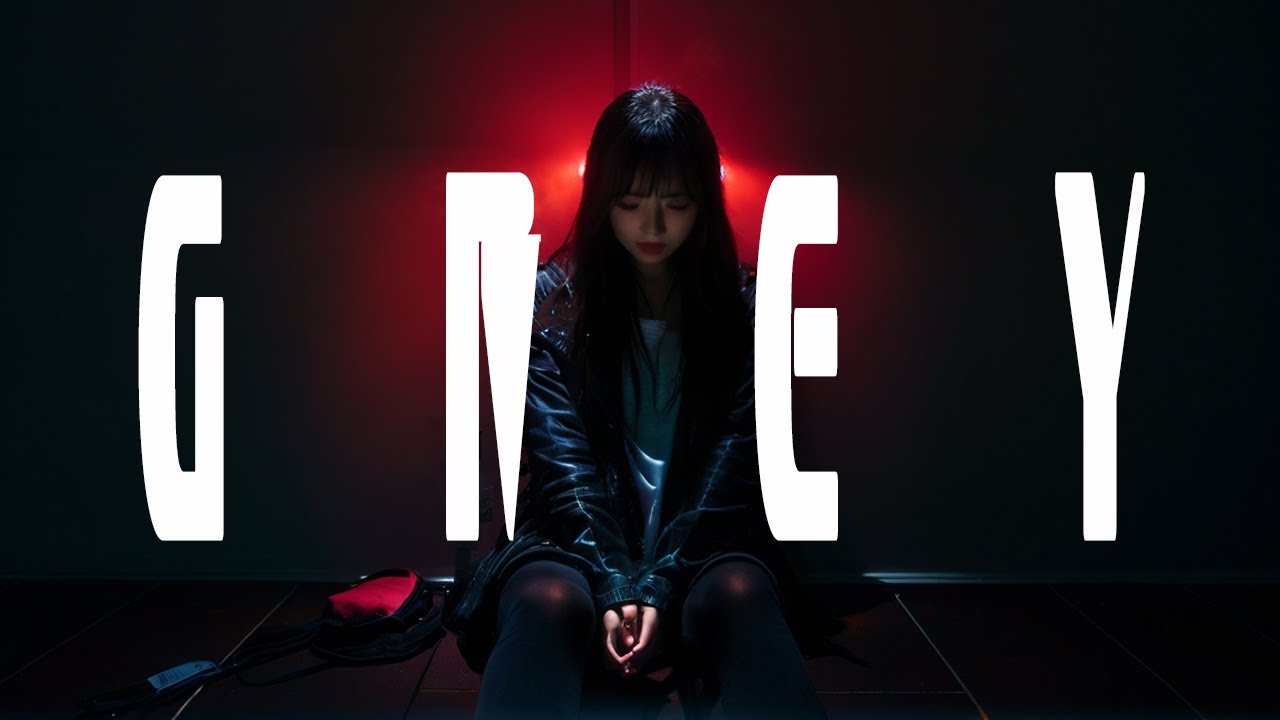 Grey - YouTube