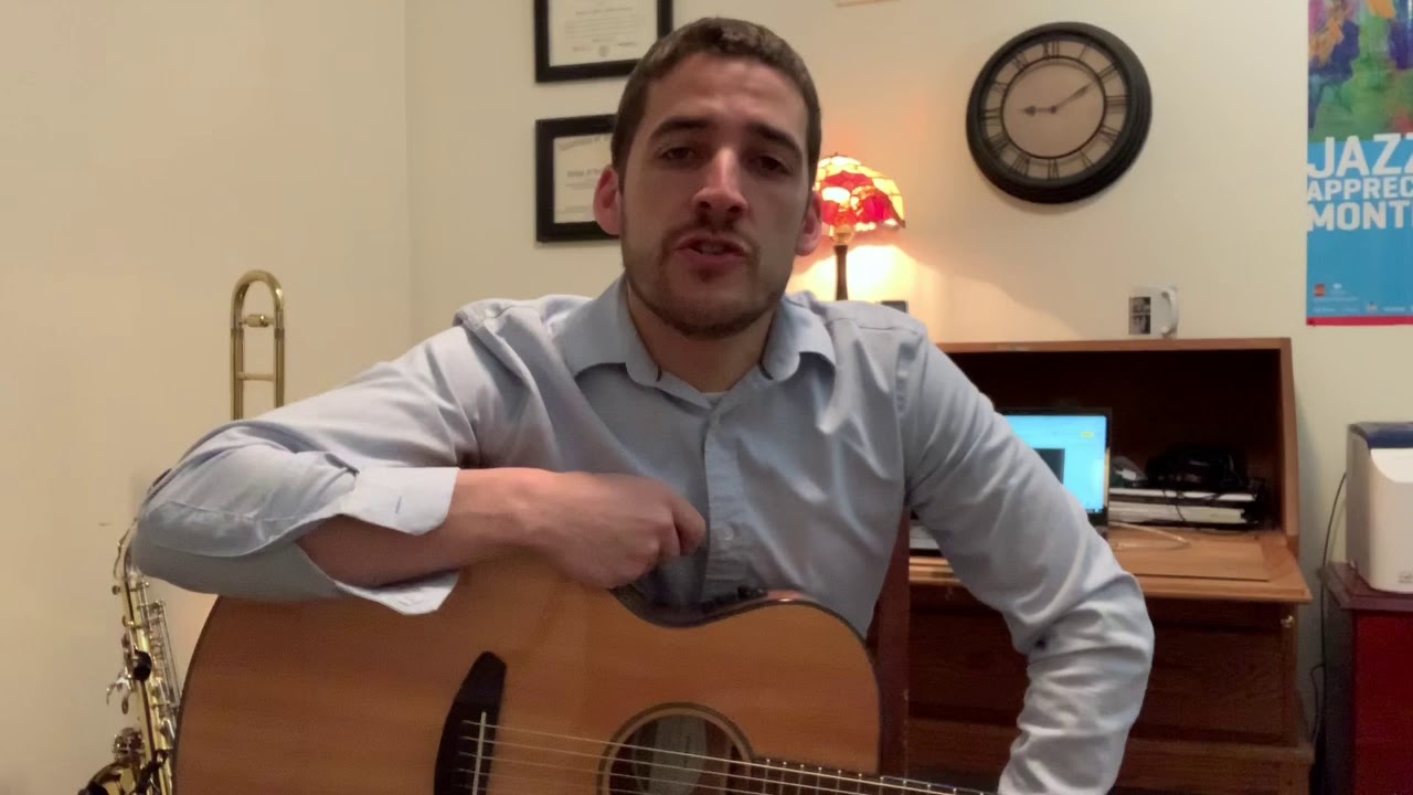 Hey Mister Rabbit - YouTube