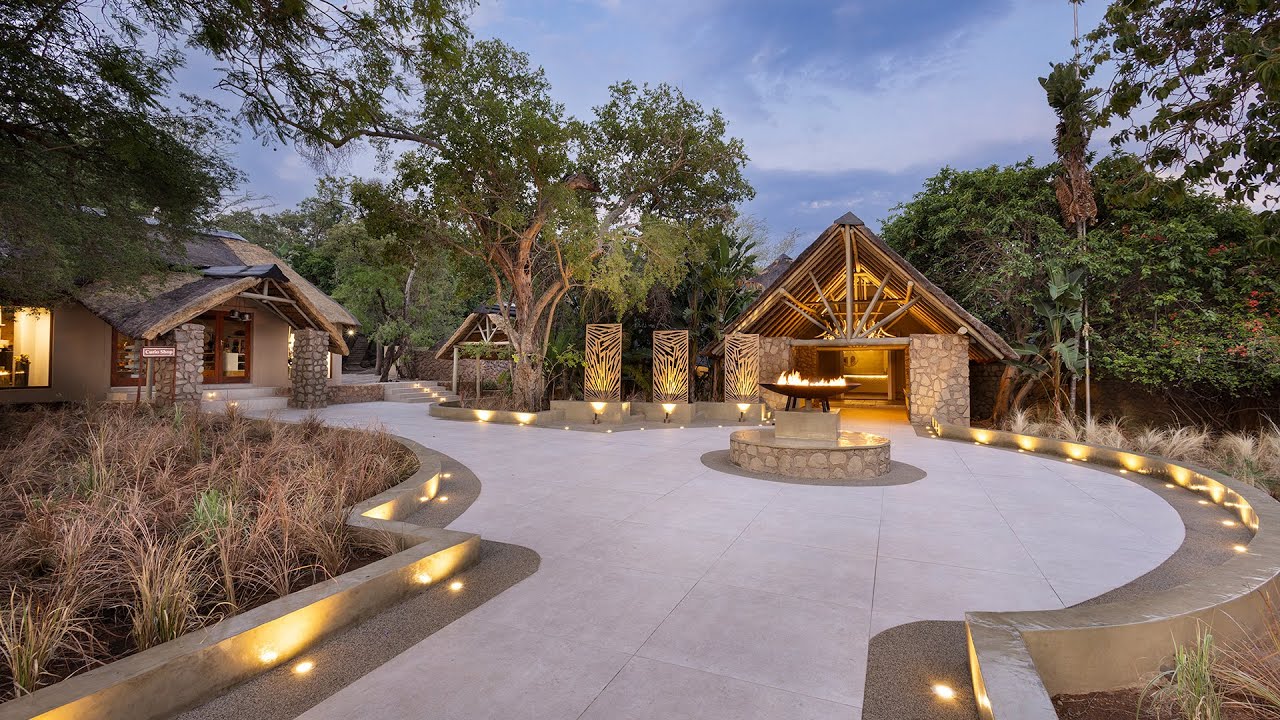 30 years of Mabula - New Beginnings, Endless Stories - YouTube