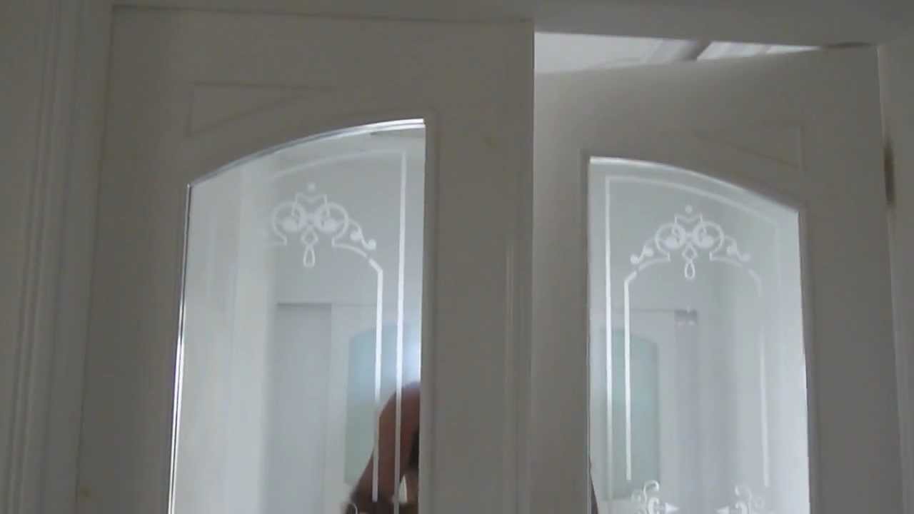 TheGhanemites: Our Lebanese Home by Jennifer Al-Ghanem - YouTube