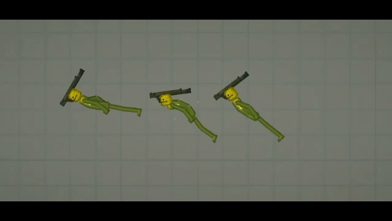 Corn War Ep:23 - YouTube