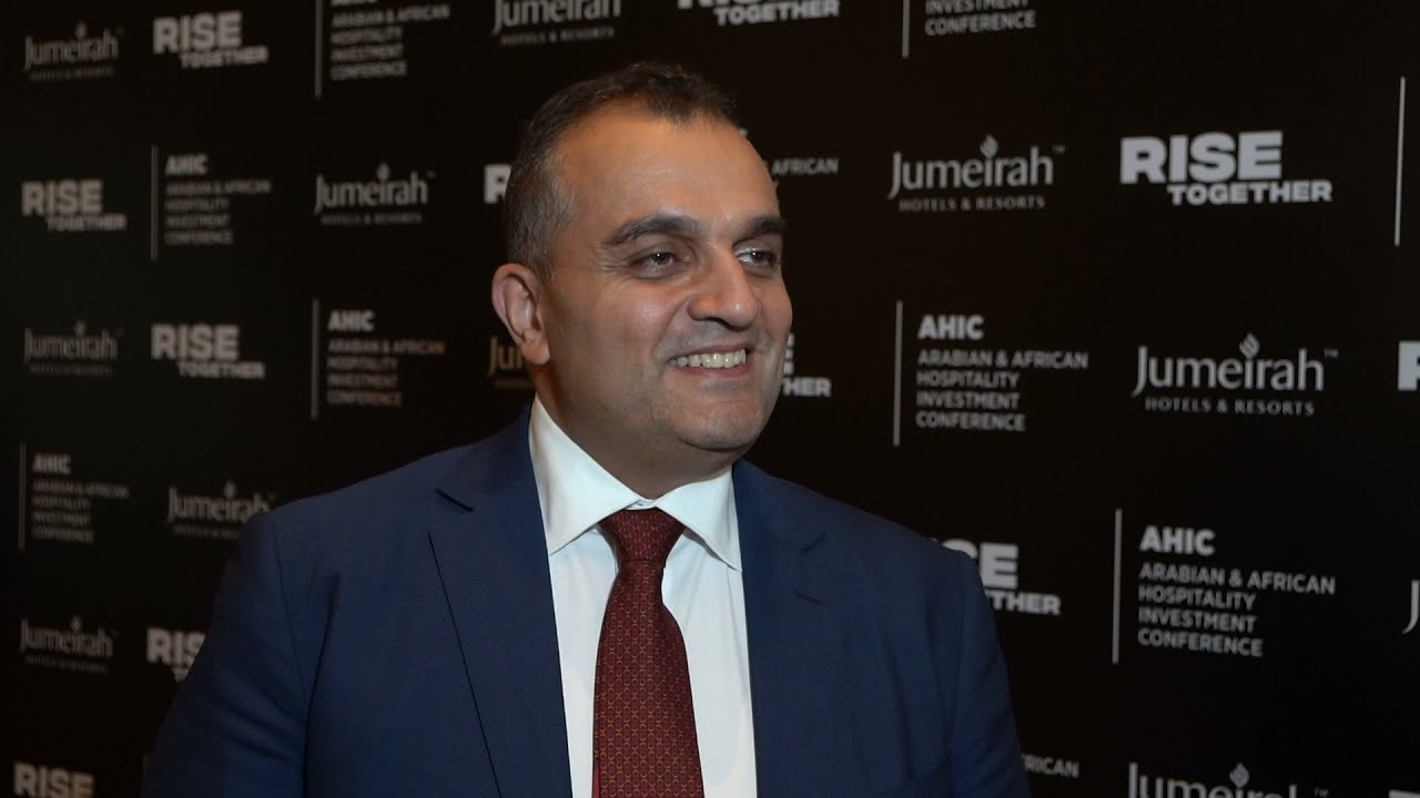 Jannah Hotels & Resorts News | Breaking Travel News