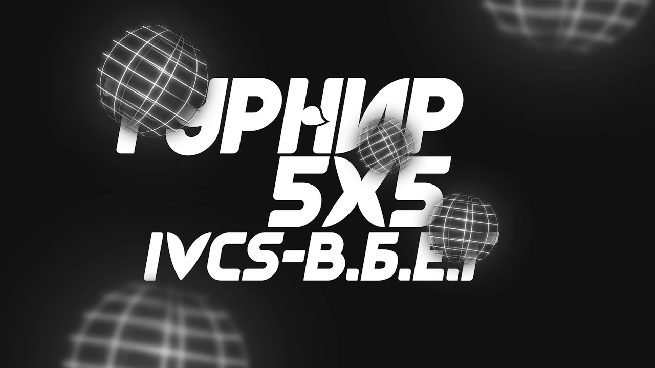 5X5 YouTube 5x5-youtube