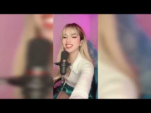 Lisa Lalisa BlackPink 😲 INSPIRED episode 2 #blackpink #bigolivevideo