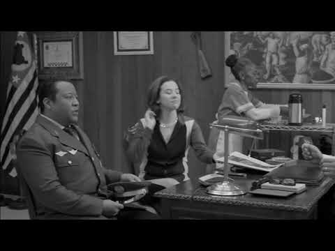 Axogun tease 1 - YouTube