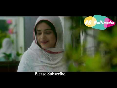 Shishir Bindu । Natok Song শিশির বিন্দু _ Apurbo_Tisha Eid New Natok Songs 2019 ll RB Multimedia