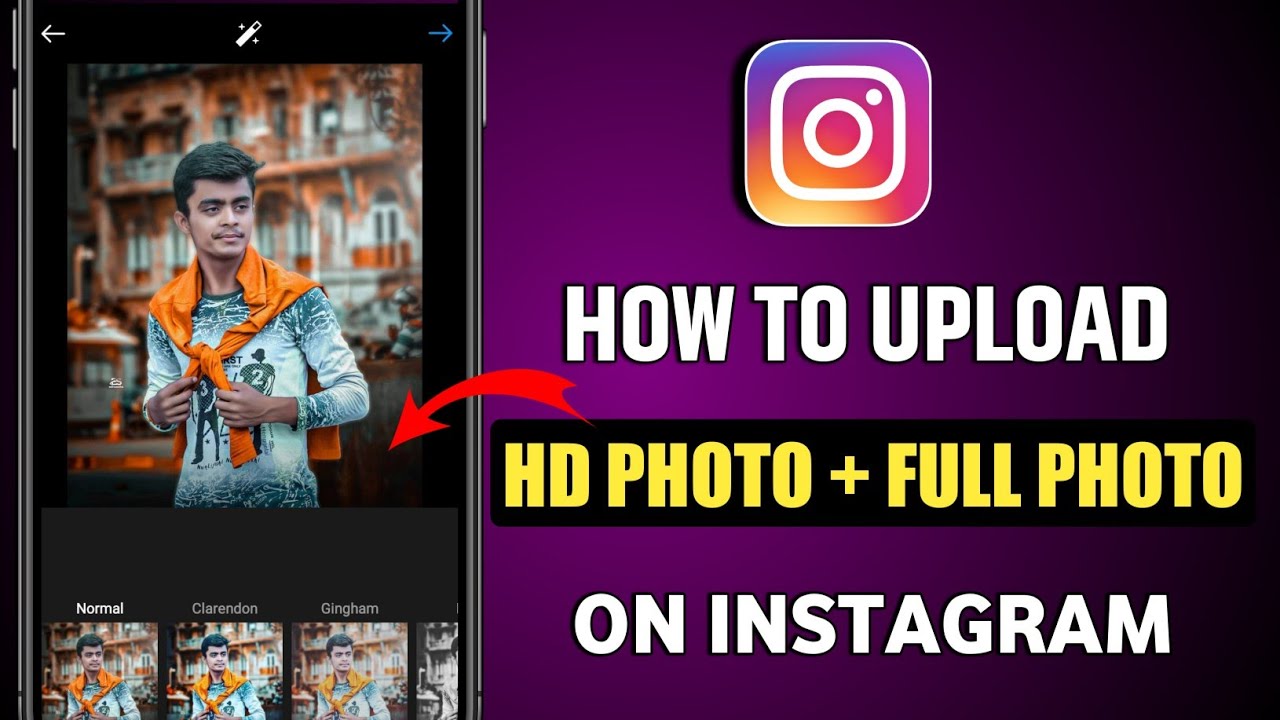 How To Upload Full Picture On Instagram How To Upload Hd Photos On how-to-upload-full-picture-on-instagram-how-to-upload-hd-photos-on