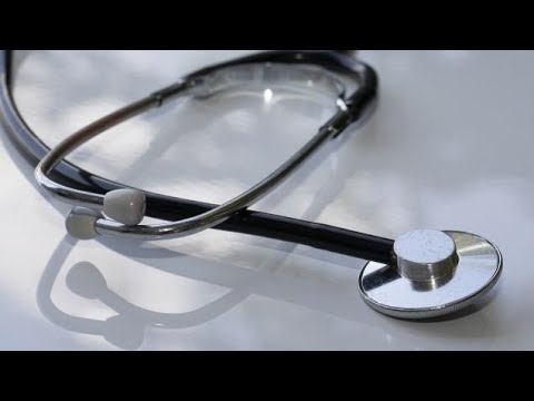 2021-TUS ve STS Tıp Doktorluğu Sınav Sonuçları Açıklanmıştır. !!!!!